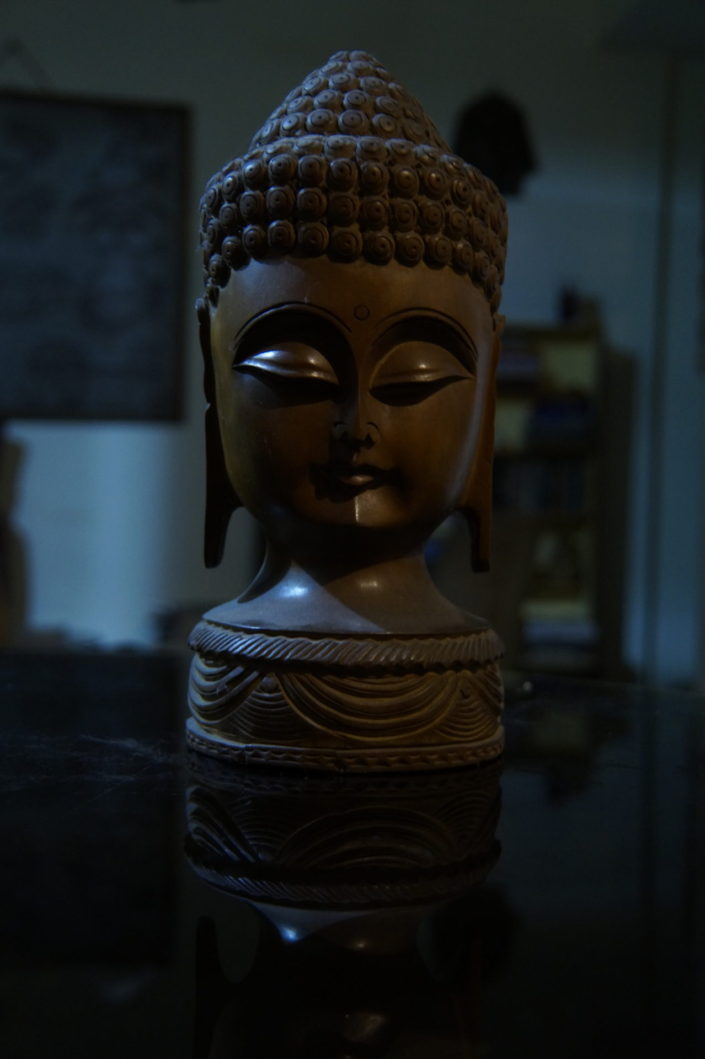 White Balance in Digital Photography: Beginner’s Guide