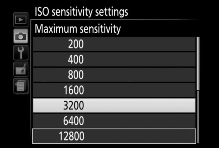 Photography Basics for Beginners: A Step-by-Step Complete Guide