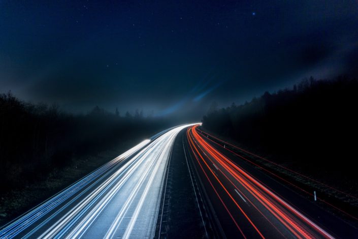 How to Adjust Shutter Speed: A Complete Guide for Beginners