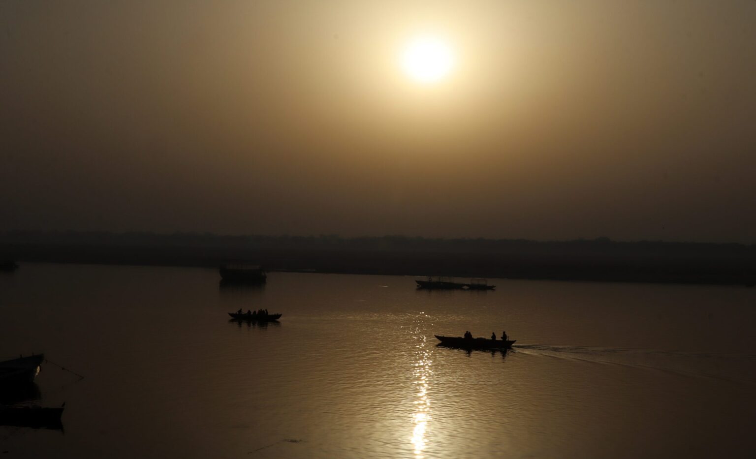 Photography Basics for Beginners: A Step-by-Step Complete Guide